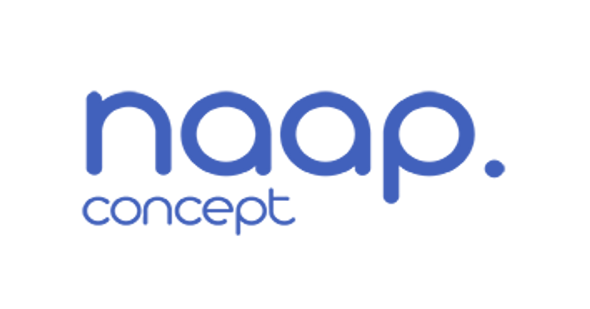naap concept