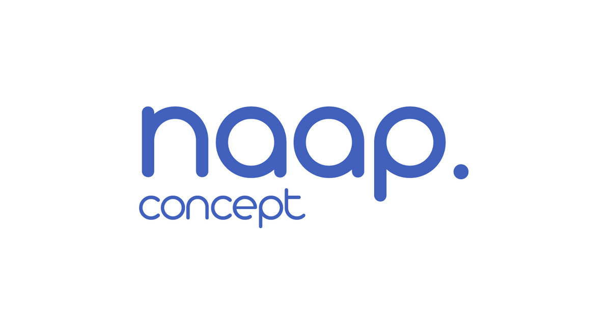 naap concept